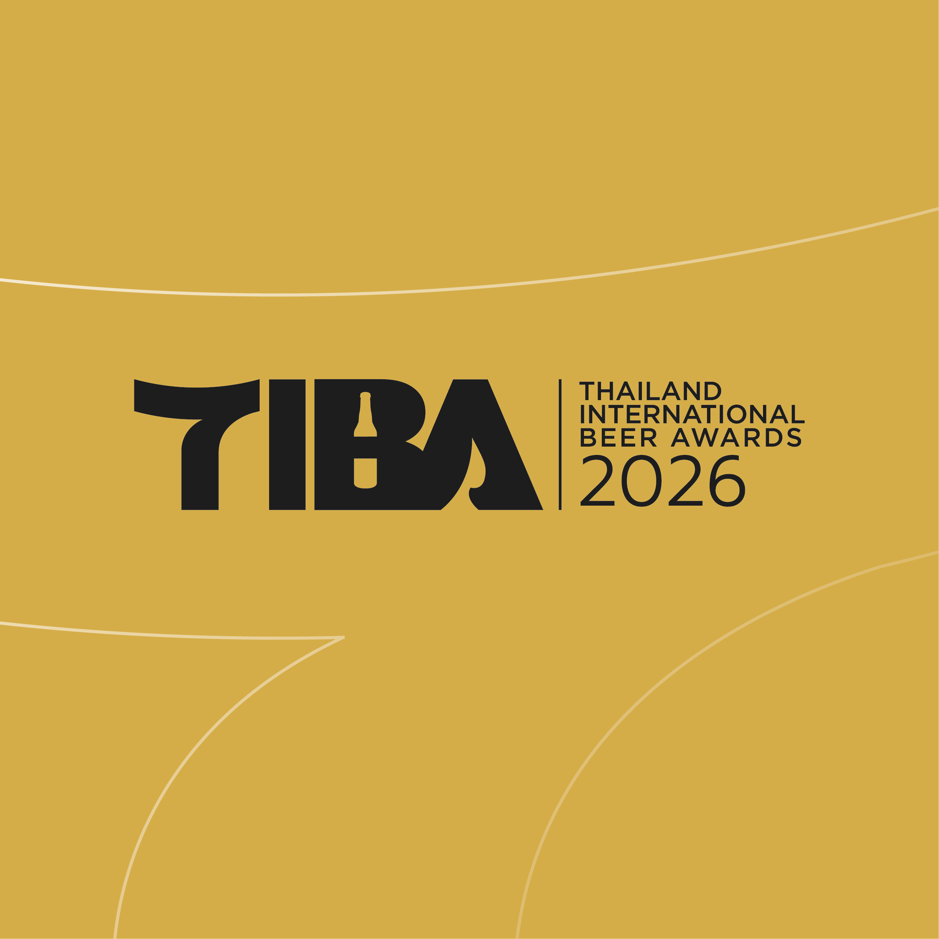 Home | TIBA 2026